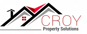 Croy Property Solutions – Just another WordPress site
